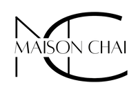 Bienvenue chez – Maison Chai
